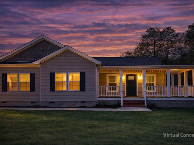 453 County Road 29