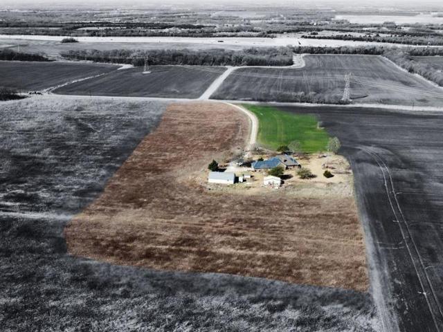 453 County Road 371, Anna, TX 75409 | MLS #21193 | Compass