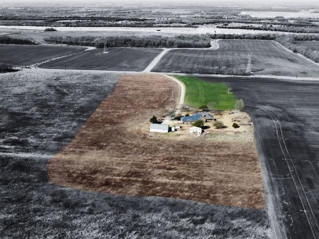 453 County Road 371, Anna, US, TX