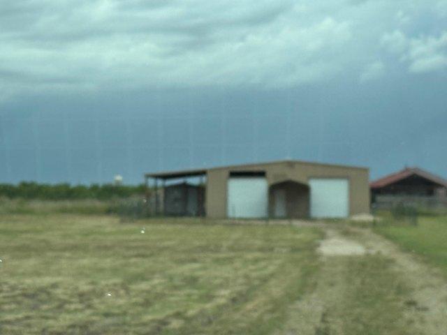 453 County Road 505, Abilene, TX 79601