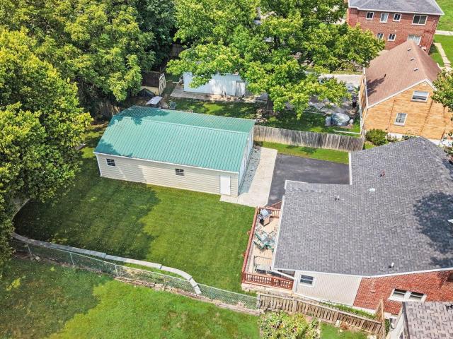 453 Commonwealth Avenue