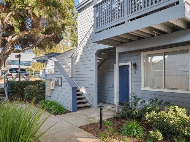 453 Cork Harbour Cir, Unit E, Redwood City, CA 94065 | MLS #ML82031 | Compass