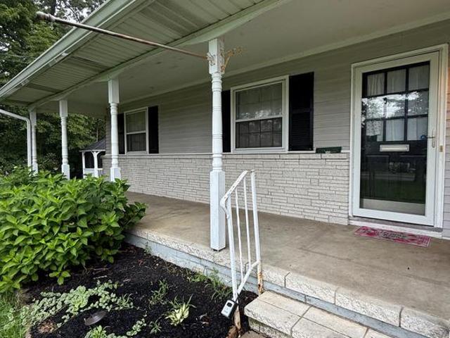 453 Centerton Road