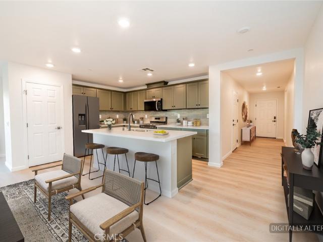 453 Cimarron Drive