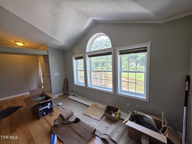 453 Aj Willis Road