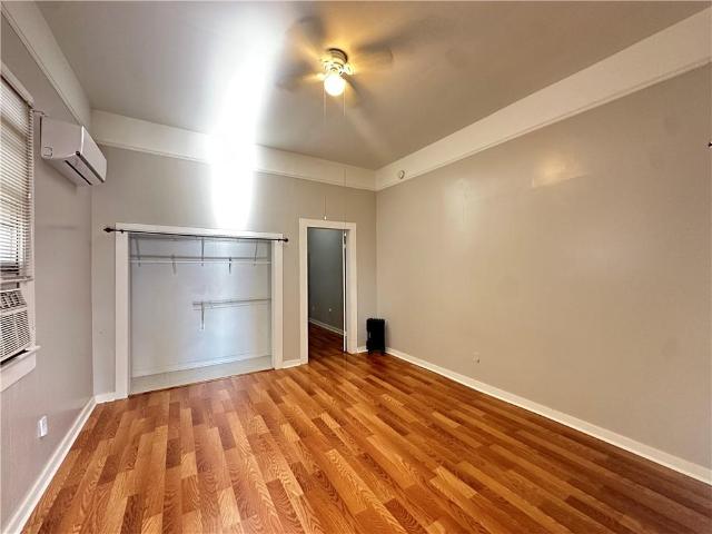 453 Avenue A