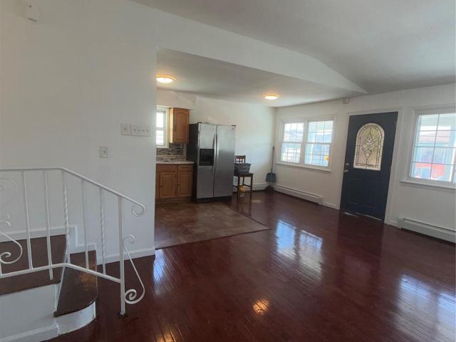 453 Beach 63rd Street 2nd Floor