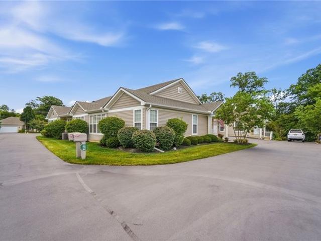 453 Bending Branch Ln, Miamisburg, OH 45342