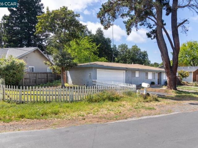 453 Bridge Rd