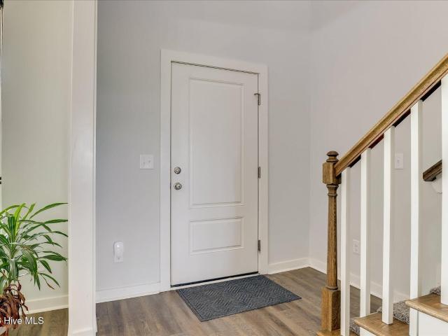 453 Bridle Path Road