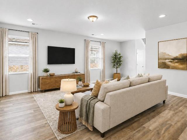 453 Gaida Loop
