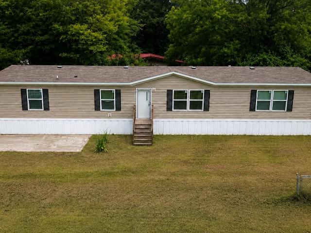 453 Gilchrist Rd