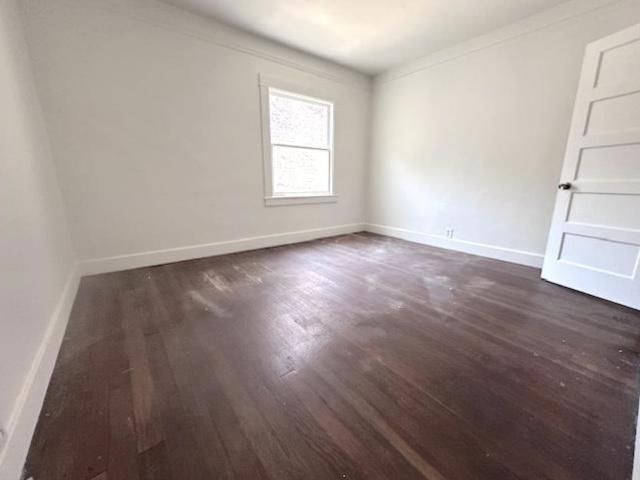 453 Grand Ave, South San Francisco, CA 94080 | MLS #ML82044