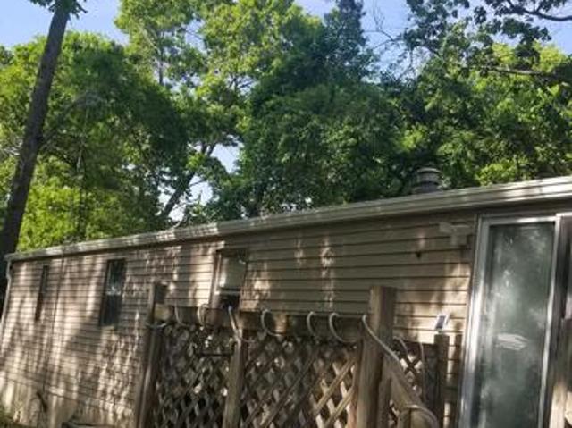 453 Doe Place