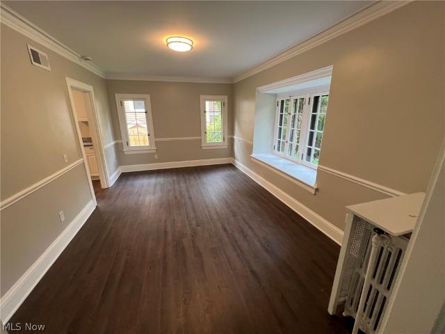 453 Dorchester Road
