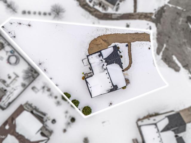 453 Daylilly Ct
