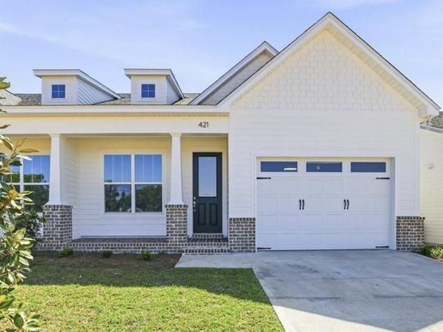 453 Dartez Ct, Tallahassee, FL 32317