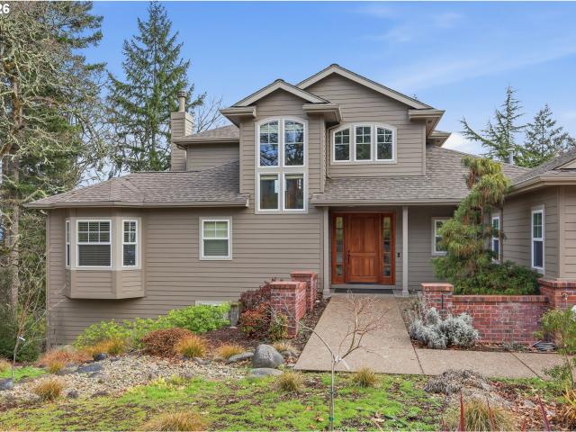453 dellwood dr