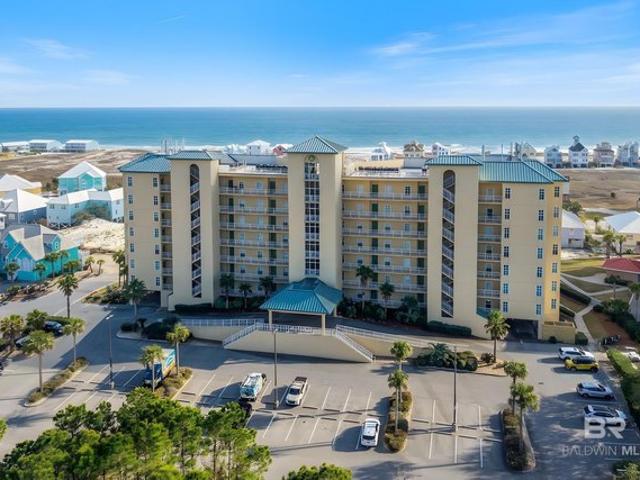 453 Dune Dr Apt 206, Gulf Shores, AL 36542