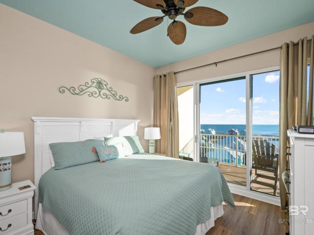 453 Dune Drive 602