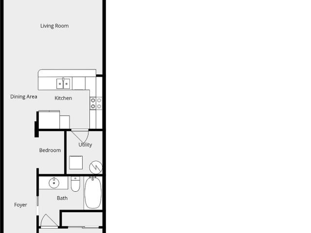 453 Dune Drive 206