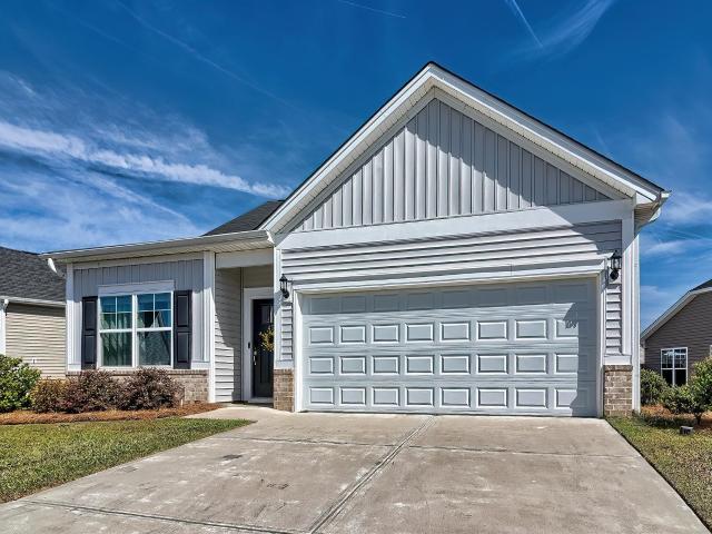 453 Durwin Way