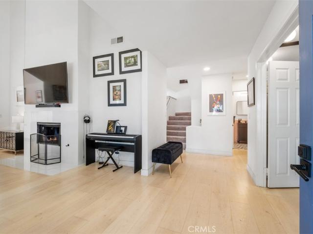 453 E Yale Loop, Irvine, CA 92614 | Compass