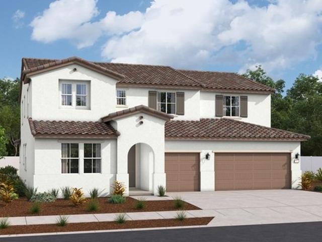 453 E Cerrado Way, Mountain House, CA 95391