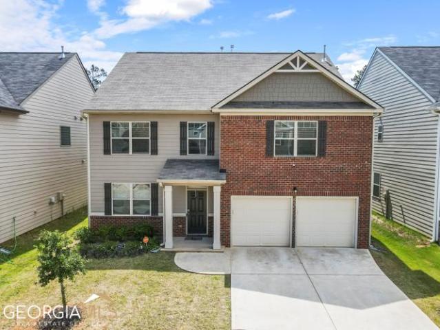 453 Emporia Loop, McDonough, GA 30253