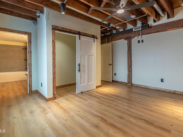 453 East Main Street