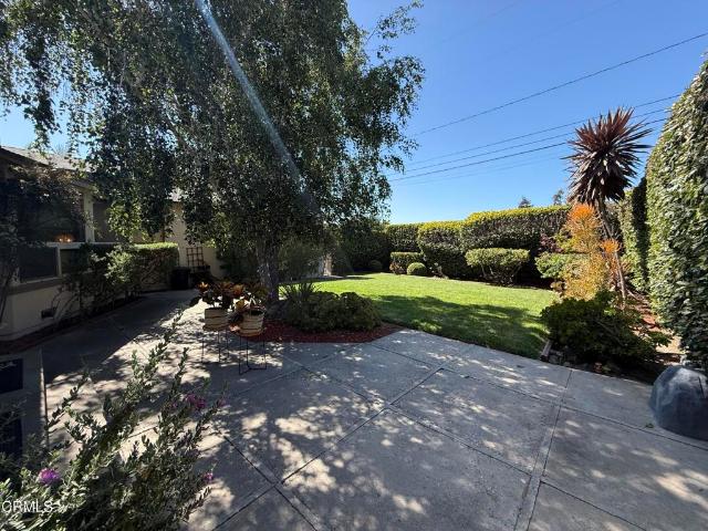 453 Eastwood Drive