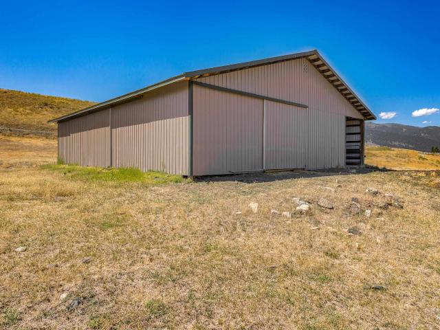 453 Elk Haven Circle