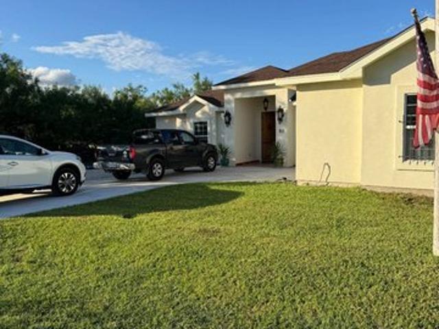 453 Fairway Cir Lots 51,52,53,27, Brackettville, TX 78832