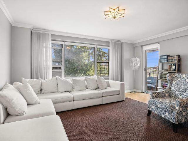 453 FDR Drive, New York, NY