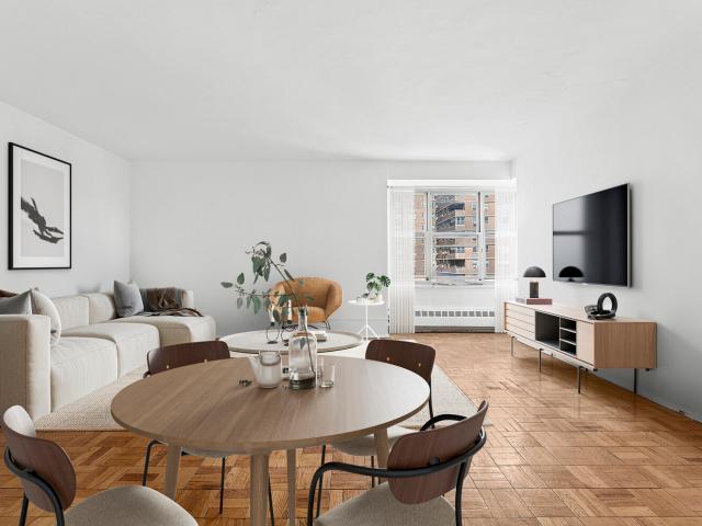 453 FDR Drive, New York, NY