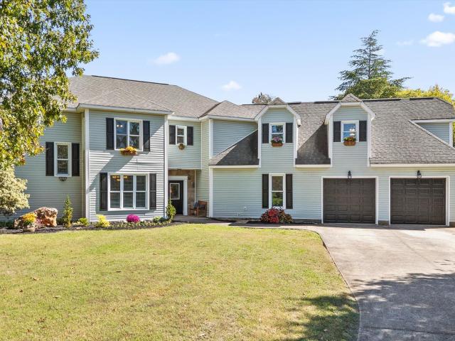 453 Harvest Lane