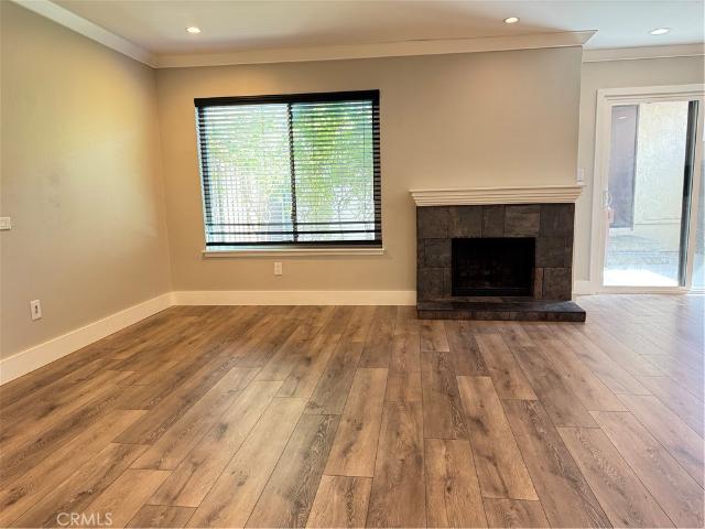 453 Heatherglen Lane