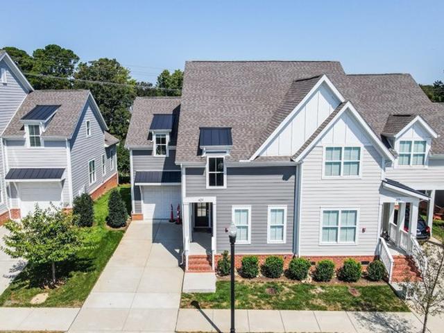 453 Herringbone Ct, Franklin, TN 37064