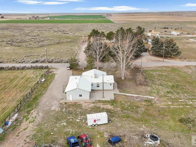 453 Hill Rd, Pingree, ID 83262 | MLS #2184
