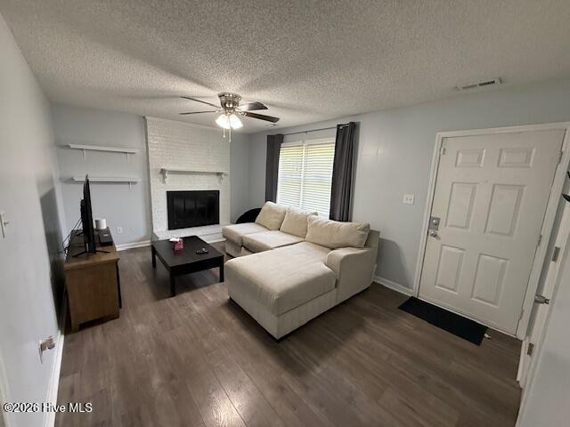453 Hunting Green Drive