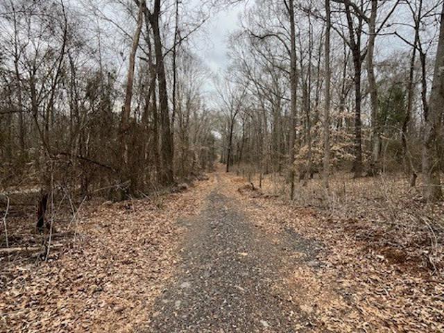 453 Johnson Mill Road
