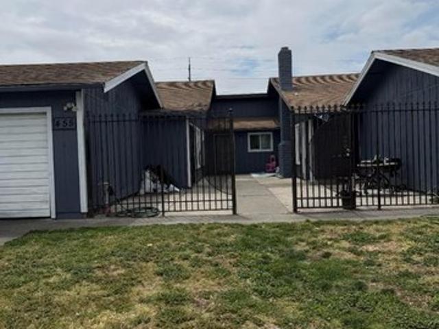 453 Jill Cir, Stockton, CA 95210