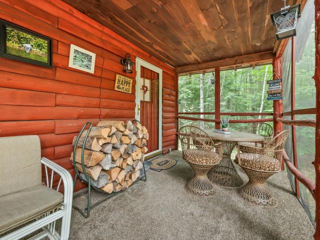 453 Old Mill Road