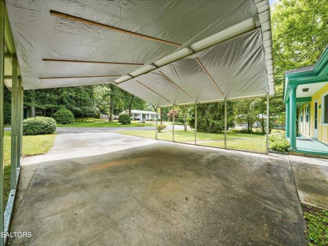 453 Oliver Drive
