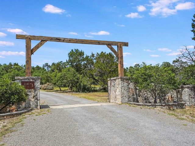 453 Lone Man Mountain Rd, Wimberley, TX