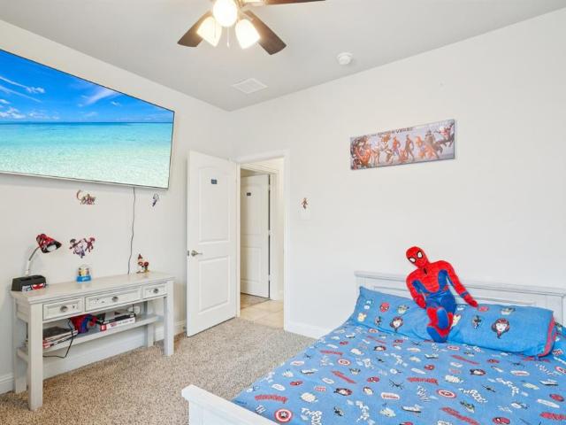 453 Lake Park Dr, Midlothian, TX 76065 | MLS #21192