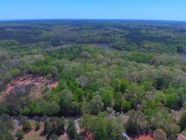 453 Lake Secession Rd, Anderson, SC 29621