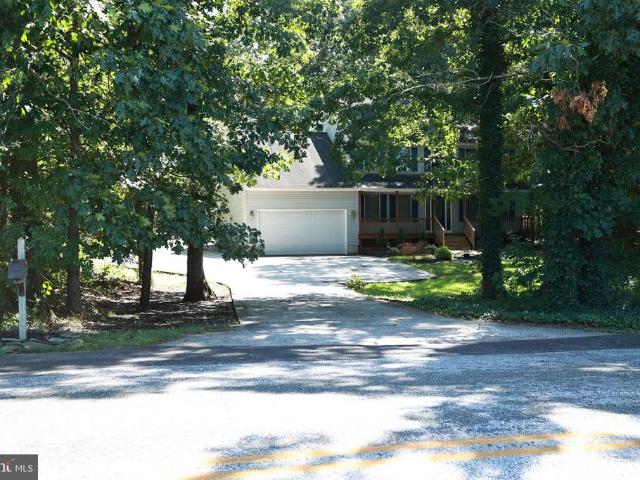 453 Langley Road