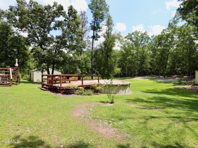 453 Lane Road