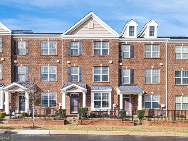 453 Lenape Way, Claymont, DE 19703